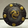 Longobards in Tuscany - traces of the Lombards or Longobardi in Tuscany